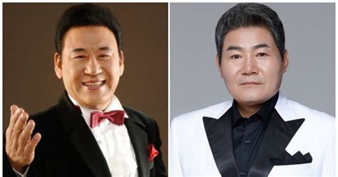 단독 진성 故현철 추모 음악에 진심인 선배님 뜻 잘 이어가겠다”