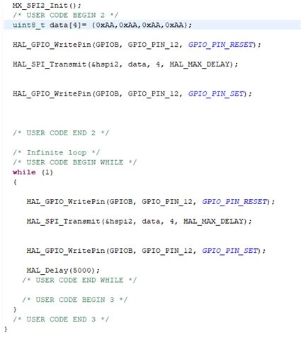 No Response Of The Matrix Switch Multiplexer Q A Switches Multiplexers EngineerZone