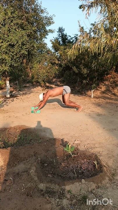 Fitness Workout Fit Homeworkout Youtube