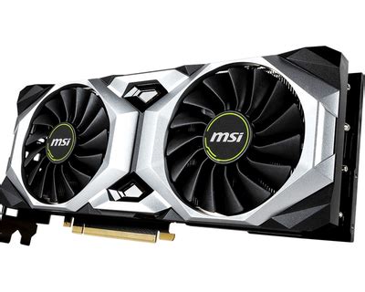 Видеокарты RTX 2080 TI - ROZETKA | Купить видеокарту RTX 2080 TI в ...