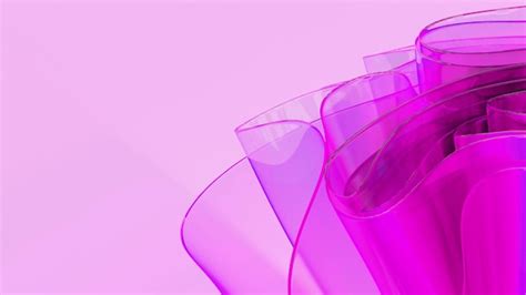 Premium Photo Colorful 3d Texture Background