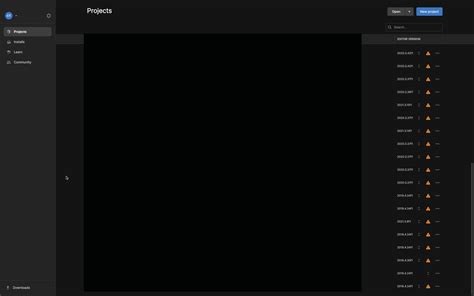 Upgraded To Unity Editor 2020 All Build Modules Are Missing Unity Engine Unity Discussions
