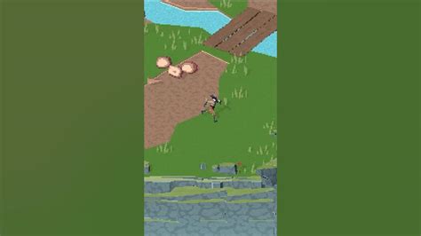 Testing Slime Combat Unity Gamedevelopment Indiedev Devlog Gamedev Youtube