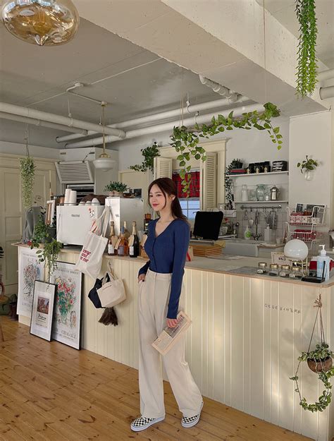 5만8천장 돌파♥ 숏기본롱 텐딘 스판 밴딩 와이드 핀턱 슬랙스 팬츠 가을 신상 가을옷 데일리룩 간절기 페미닌룩 하객룩 출근룩 통통녀 일자핏 하이웨스트 히든밴딩