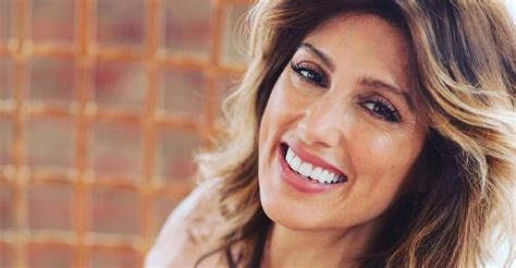 100 Jennifer Esposito Wallpapers
