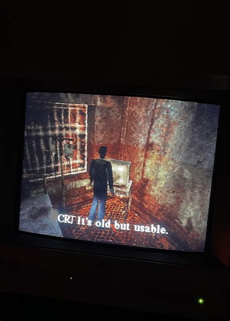 Tetris Linux Crt Crtgaming