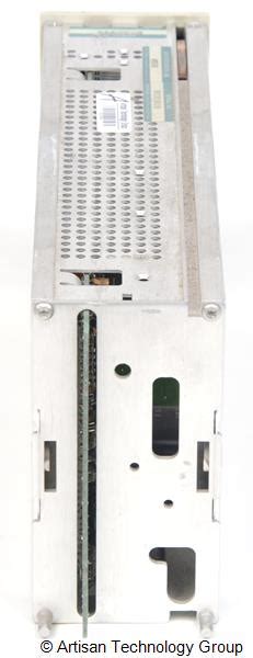 Am 503b Tektronix Ac Dc Current Probe Amplifier Artisantg™