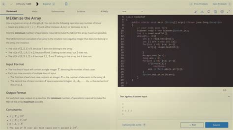 21daysofcode prabhat shanker pandey