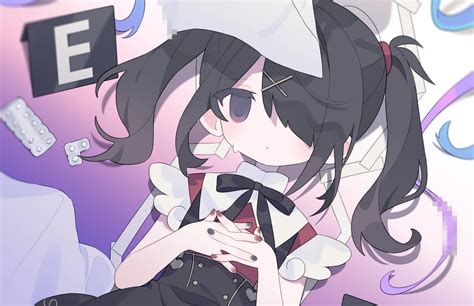 【主播女孩重度依赖】中英双语，糖糖在第15天结束时写给阿p的倾诉小作文 哔哩哔哩