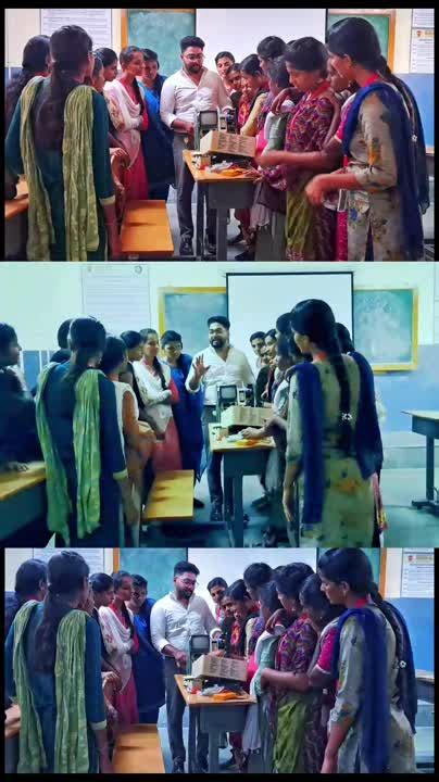 leeway biomedical how to train medical equipment amal prasad posted
