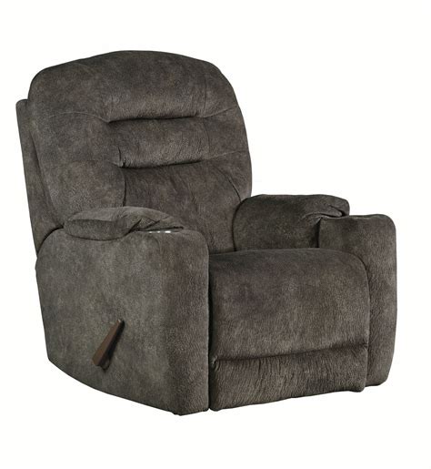 Southern Motion Furniture Selections Products Southern Motion