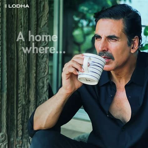 Lodha On Linkedin Jeenaissikokehtehain Buildingabetterlife