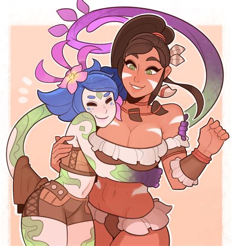 Splashbrush Danbooru