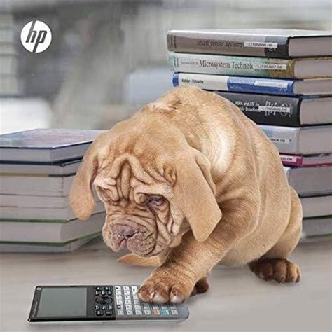Hp Prime Graphing Calculator Buy Best Price Global Shipping