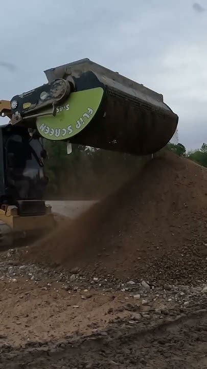 👆boost Your Savings With Flipscreen Insider Tips Youtube