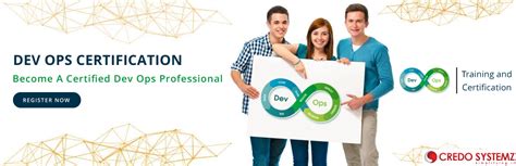 Top Devops Tools Training Gokul Prasath