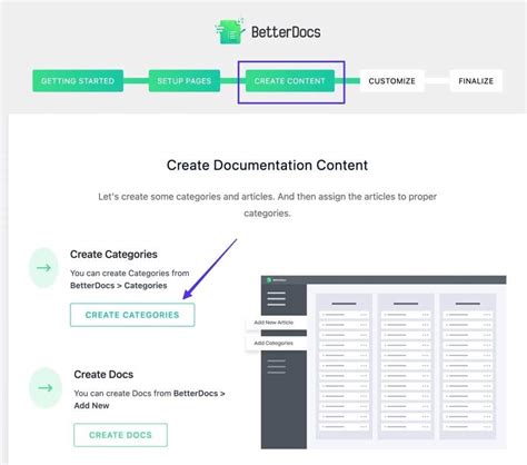 创建wordpress wiki的终极指南网上的信息收集和共享会变得很混乱。这就是为什么人们使用wordpress维基： 掘金