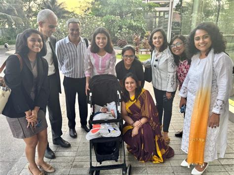 My Glimmer Moments In Office This Week Glimmer Moments Refer To Small