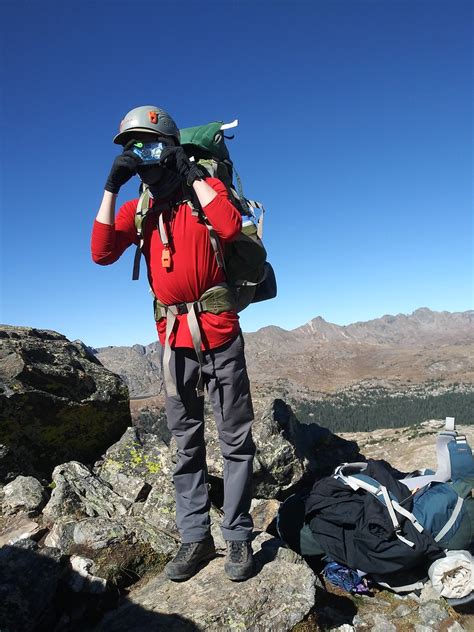 52409344081977c93cb8fk Jordan Vasbinder Flickr