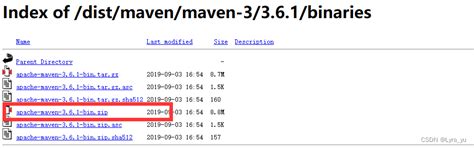 【maven 踩坑记录】maven与idea的兼容性问题（附maven安装和idea配置方法） maven与idea的不兼容问题解决 csdn博客
