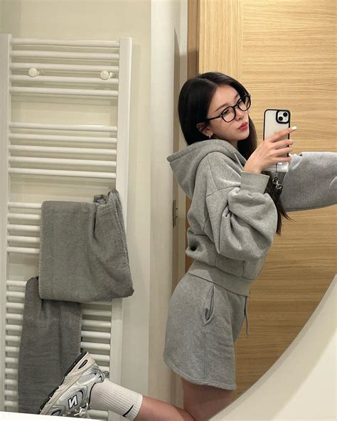 2020 미스코리아 미 전혜지 세리에매니아