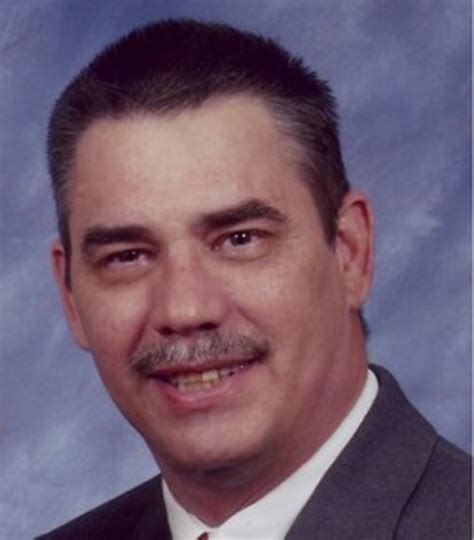 Jeffery Thomas Eischens Butler Stumpff And Dyer Funeral Home And Crematory