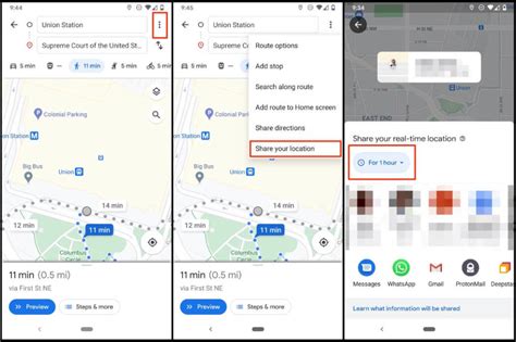 Must Know Google Maps Tips Tricks That Will Transform Your Trips With Hidden Features