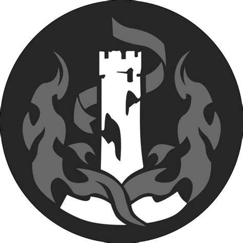 Honkai Star Rail Xueyi Team Composition Guide