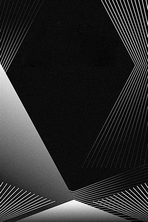 黑色简约线条科技海报背景高清素材 光圈 创意 国外海报设计 时尚 炫酷 科技感 科技海报背景 科技海报设计 音乐节 平面广告 设计图片 免费下载