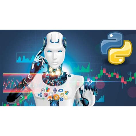[course] Trading Bot With Python Shopee Malaysia