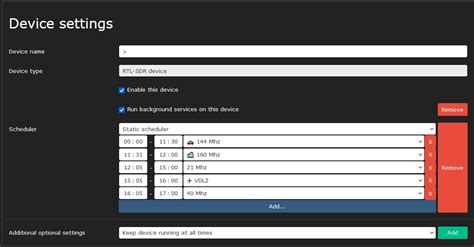 Armbian On Amlogic S Android TV Box