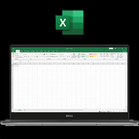 Microsoft Office Professional Plus 2021 Vedrom