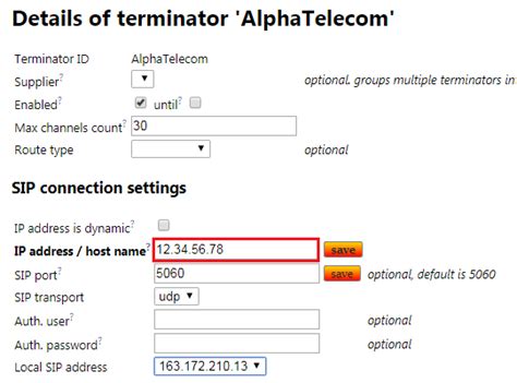 License New Voip Softphone Sip Enabled Download Patch Windows License New Voip Softphone Sip Enabled Download Patch Windows
