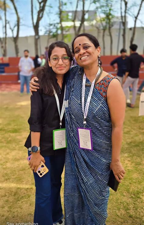 Alf Day 2 Manya Singhal