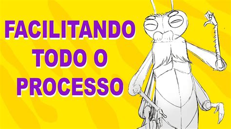 animaÇÃo frame a frame simplificada dicas super valiosas youtube