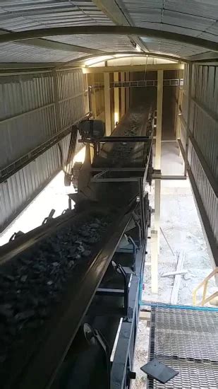 Supmeter Digital Weighing Instrument Indicator Belt Scale Weight Controller Belt Weighing