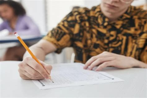 Top Hiding Places For Your Cheat Notes