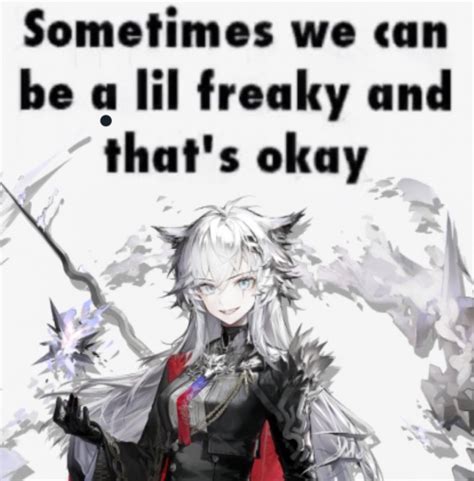 Create A Player Tierlist Ewz Tier List Tiermaker