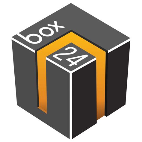 BOX24.com.ua збірні масштабні моделі | Lutsk