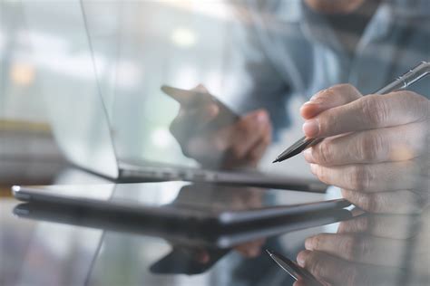 Bcis Data And Business Rates Revaluation 2023