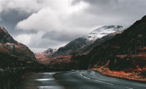 Image Hover Effects Pro Addon For Elementor Best Hover Effects Addon