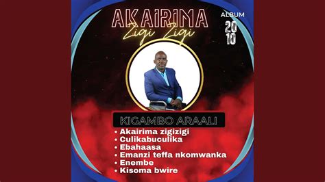 Emanzi Teffa Nkomwaka Youtube