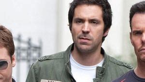 Scary Hot Photos Of Elvira For A Heart Pounding Wcw