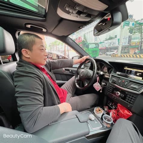 魏家煙 Wei Jiayan • Threads Say More