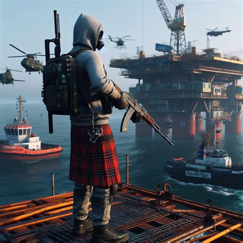 Ai Rust Rplayrust