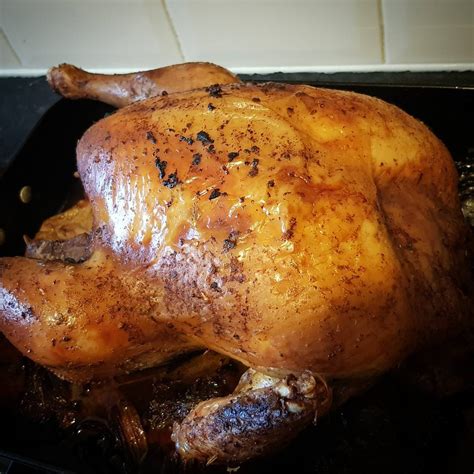 Dalvinder Singh Home Facebook