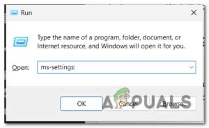 How To Disable Efficiency Mode In Task Manager