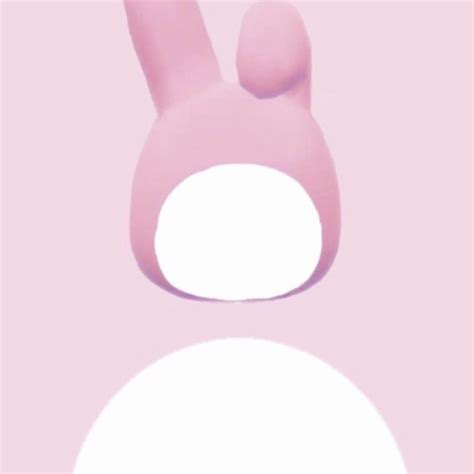 Default Pfp Aesthetic Check Out Aesthetic Pvp Beta