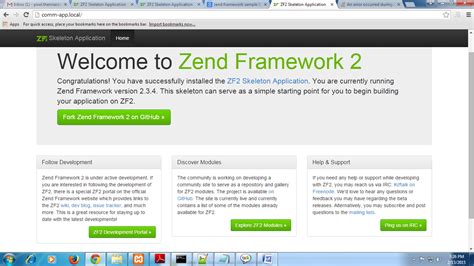Php An Error Occurred During Execution Please Try Again Laterzend