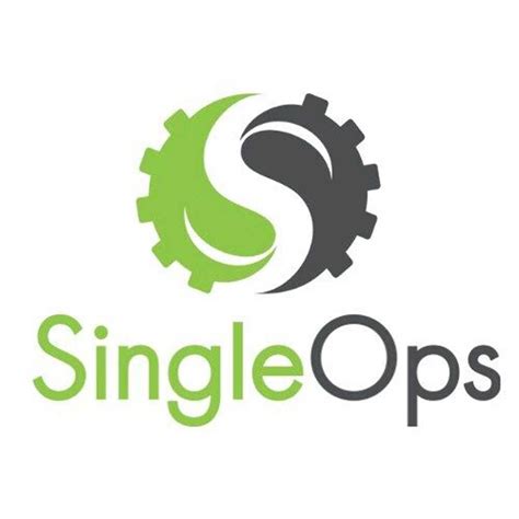 SingleOps Introduces Tree Inventory To Help Tree Care Businesses Increase Sales Productivity